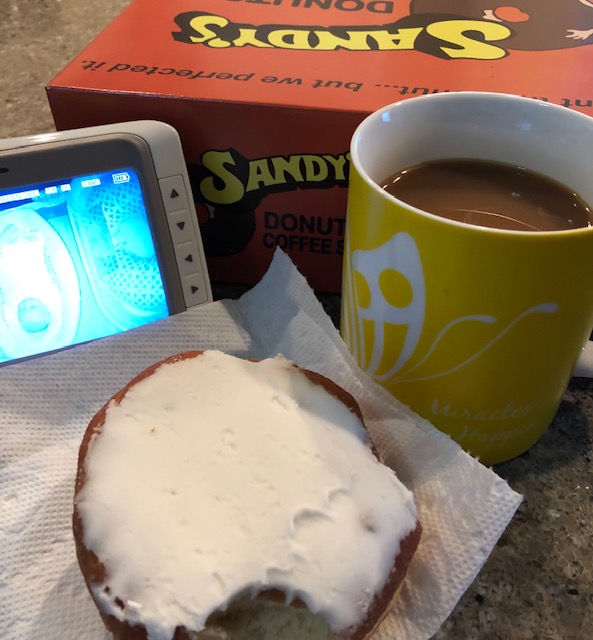 Why a Morning Routine Matters and How to Set One That Works | Wellness ...